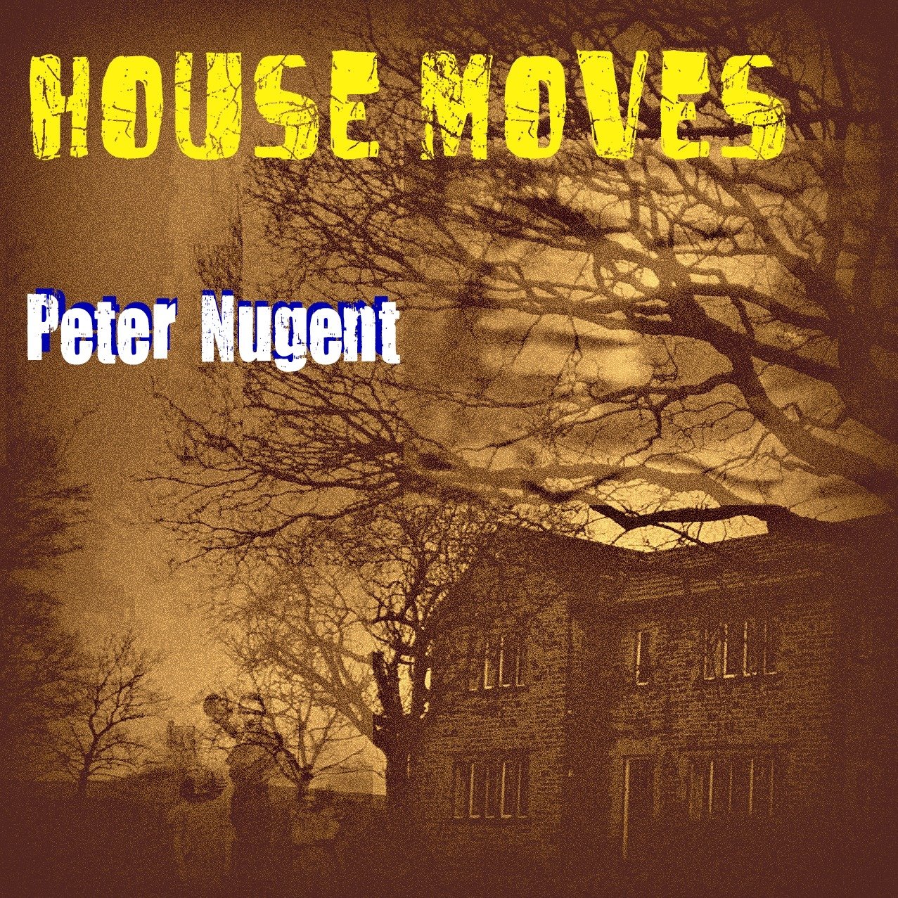 House Moves eBook : Nugent, Peter: Amazon.co.uk: Kindle Store