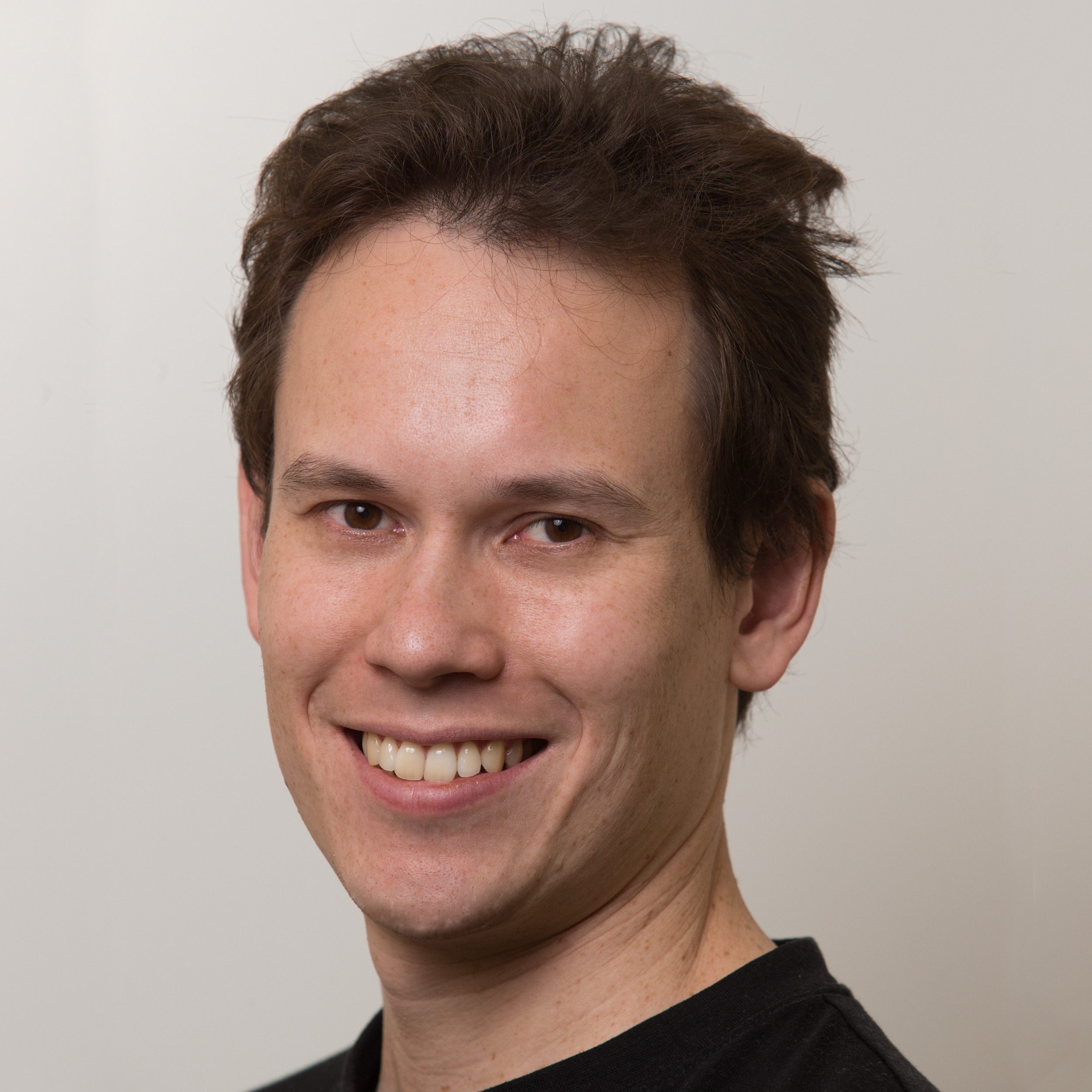 Amazon.com: Michael Milford: books, biography, latest update