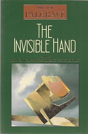 A nice find at Moe’s : Daily Speculations