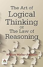 Exploring The Six Fundamental Types Of Law And Their Roles | LawShun