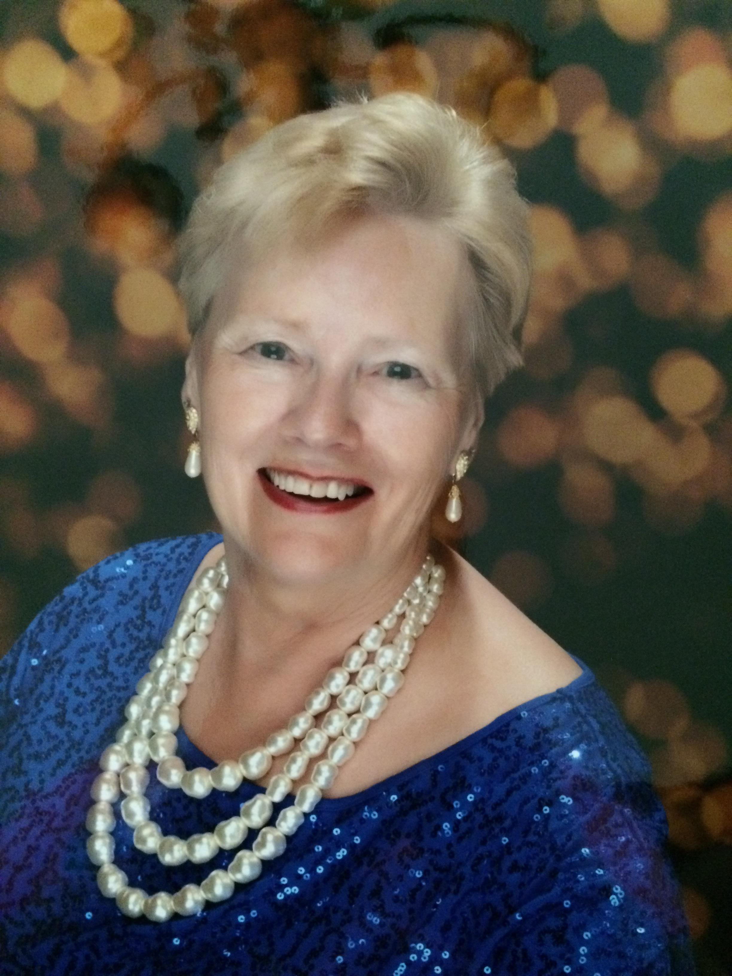 Amazon.com: AliceFaye ReNae: books, biography, latest update