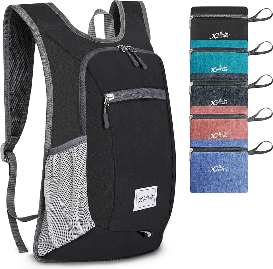Hiking Daypacks | Amazon.com