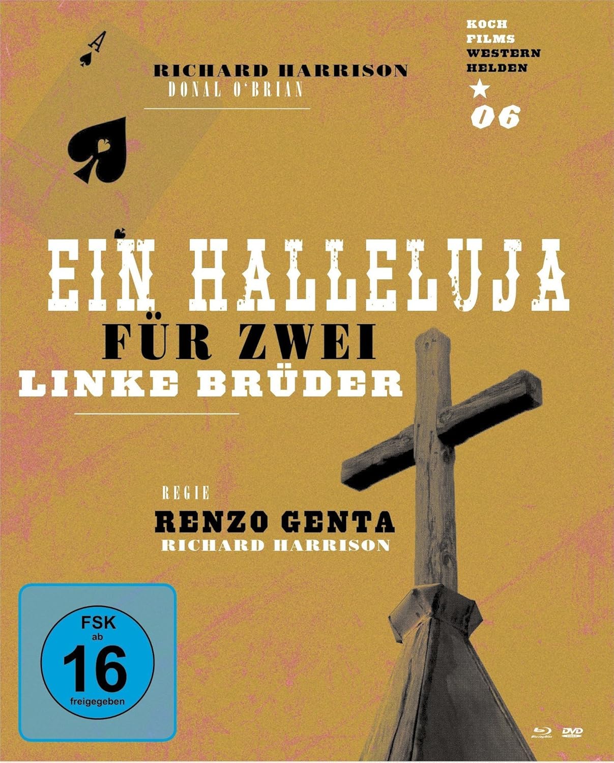Two Brothers In Trinity Ein Halleluja F r 2 Linke Br der Blu Ray two-brothers-in-trinity-ein-halleluja-f-r-2-linke-br-der-blu-ray