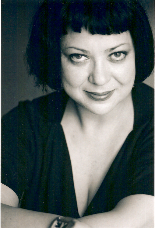 Amazon.com: Ruth Barrett: books, biography, latest update