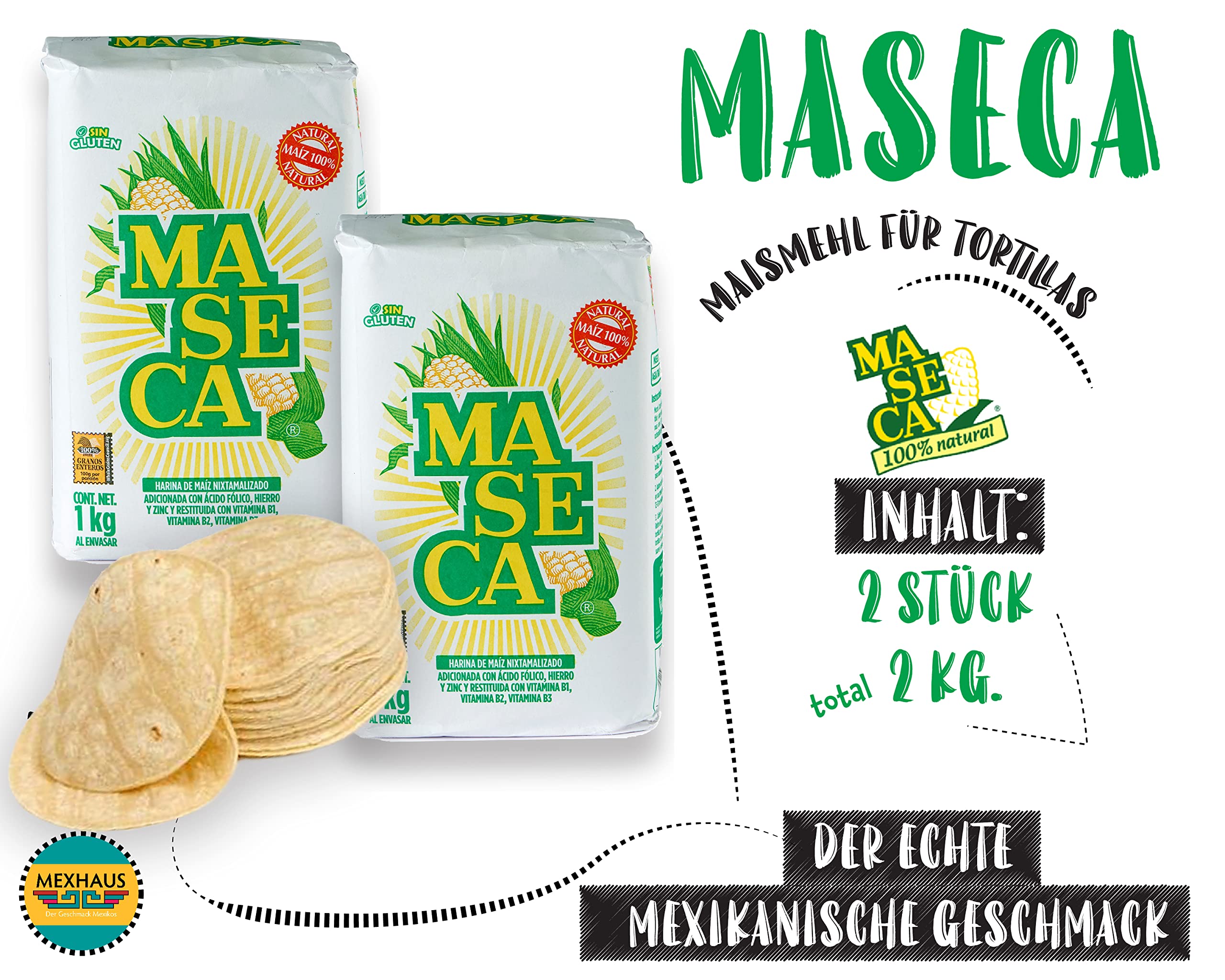 Maseca Empresa WHO WE ARE Altera Azteca