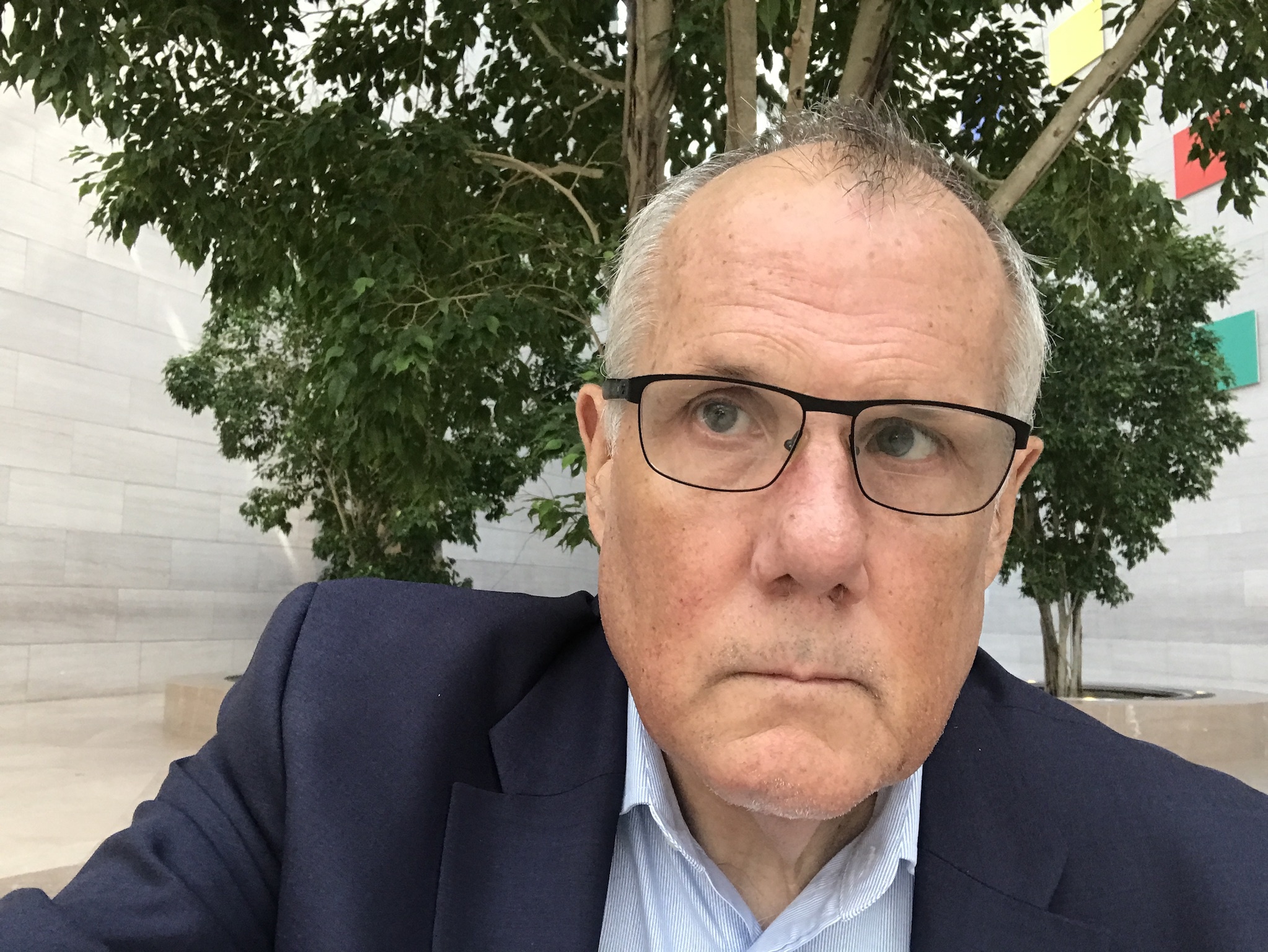 Amazon.com: David C. Ward: books, biography, latest update