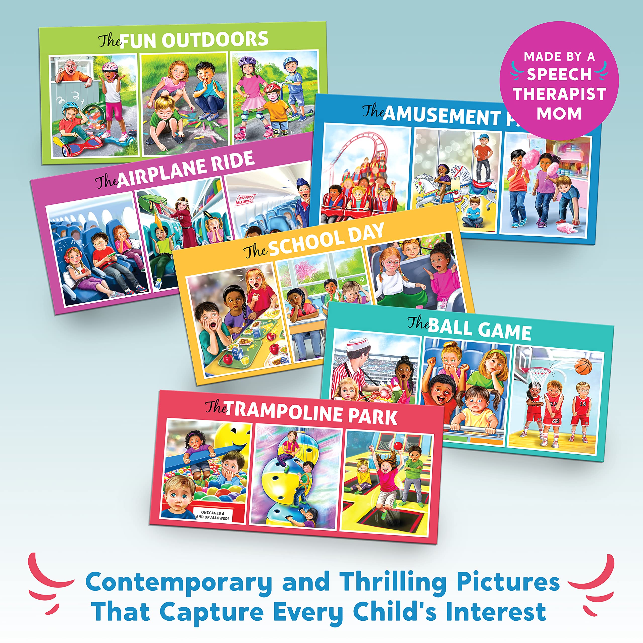 Emotions And Feelings Game Social Skills Games And Autism Game emotions-and-feelings-game-social-skills-games-and-autism-game
