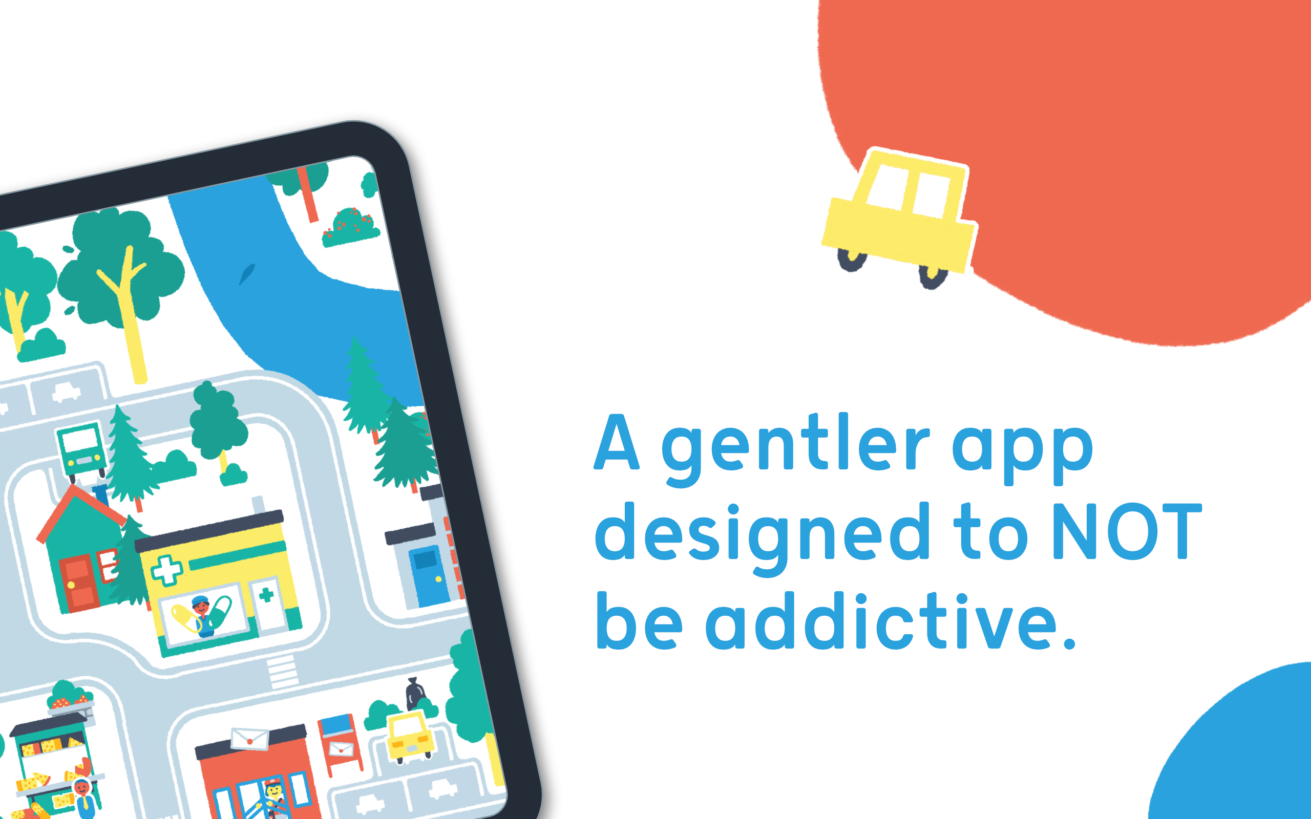 Pok Pok | Calm learning games for kids 2-8 - App on Amazon Appstore