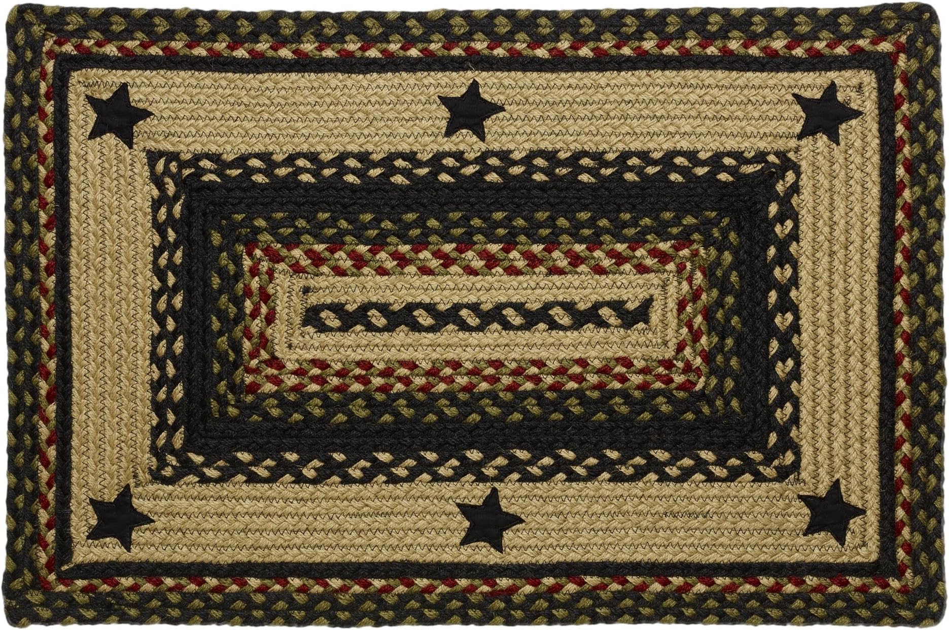 Amazon.com: Uno Card Rug Rainbow Reverse Doormat Tutfing Rug Anti-Slip ...