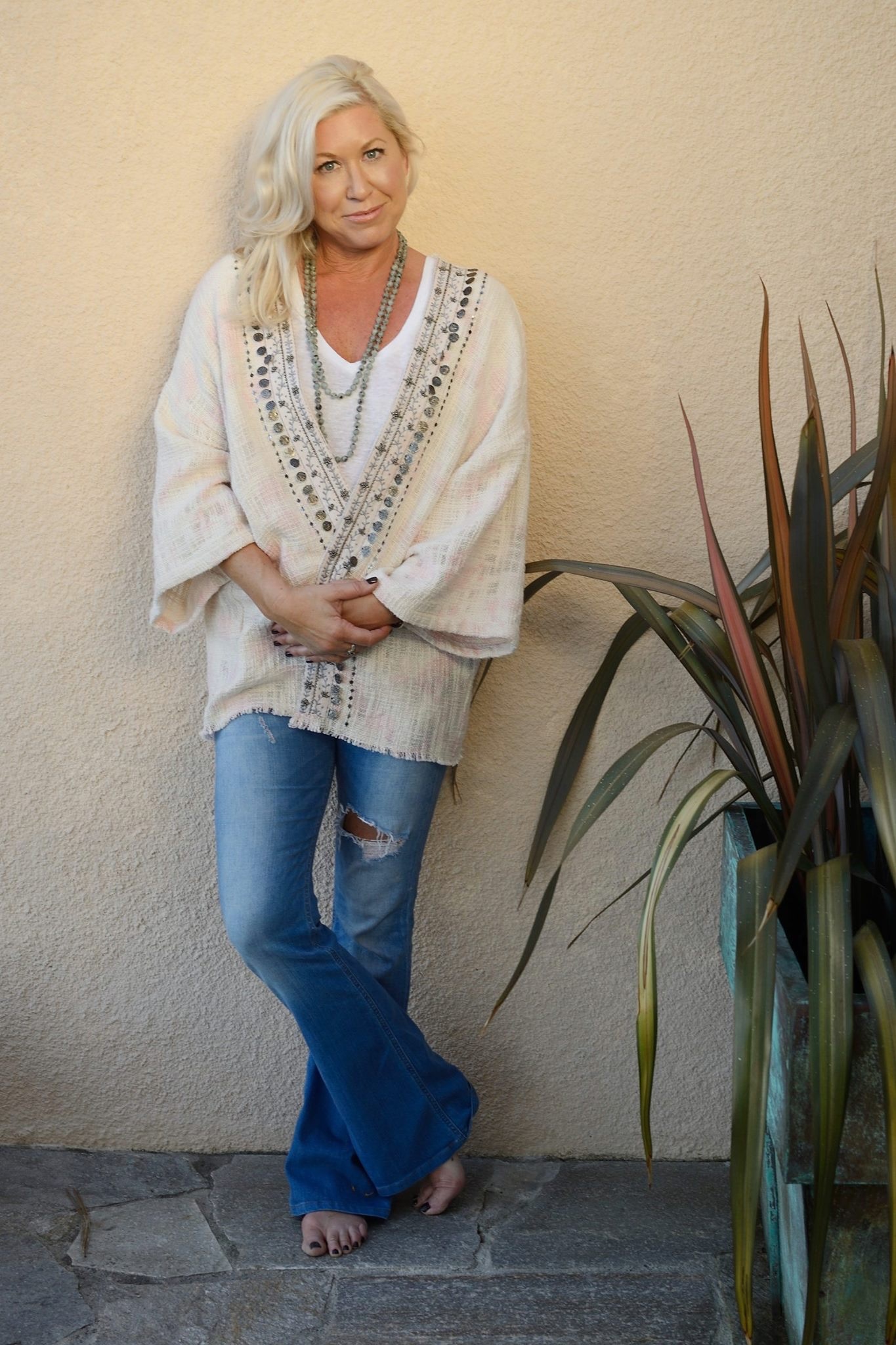 Amazon.com: Jennifer Myers: books, biography, latest update