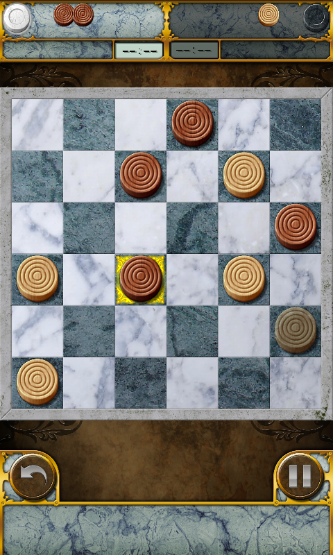 Checkers 2 - App on Amazon Appstore