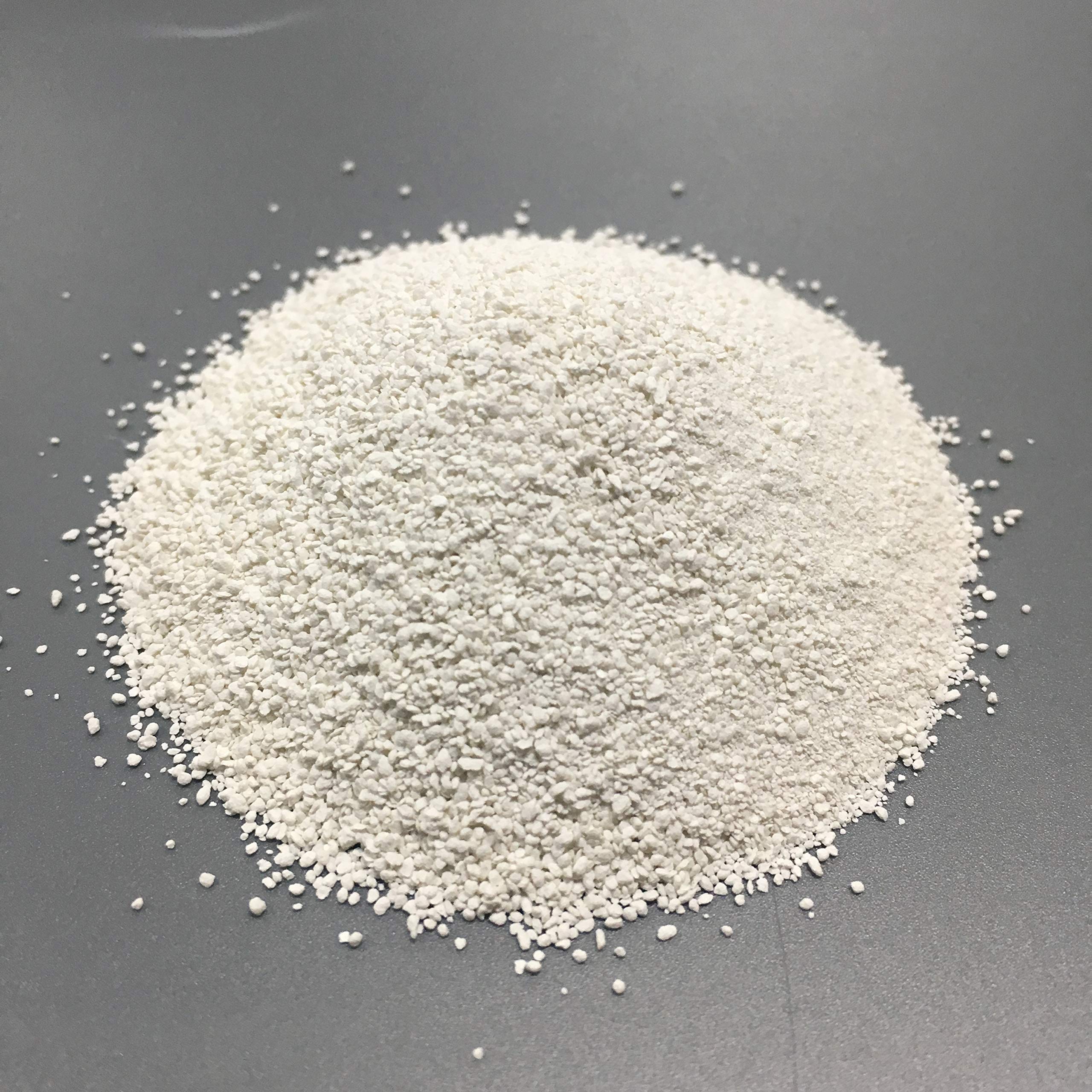 Chlorine Powder