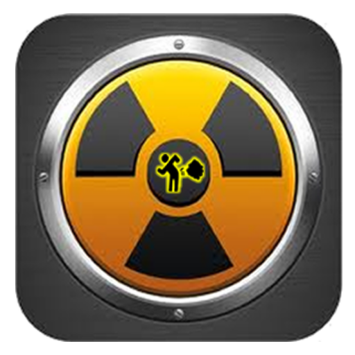 Mega Farts - App on Amazon Appstore