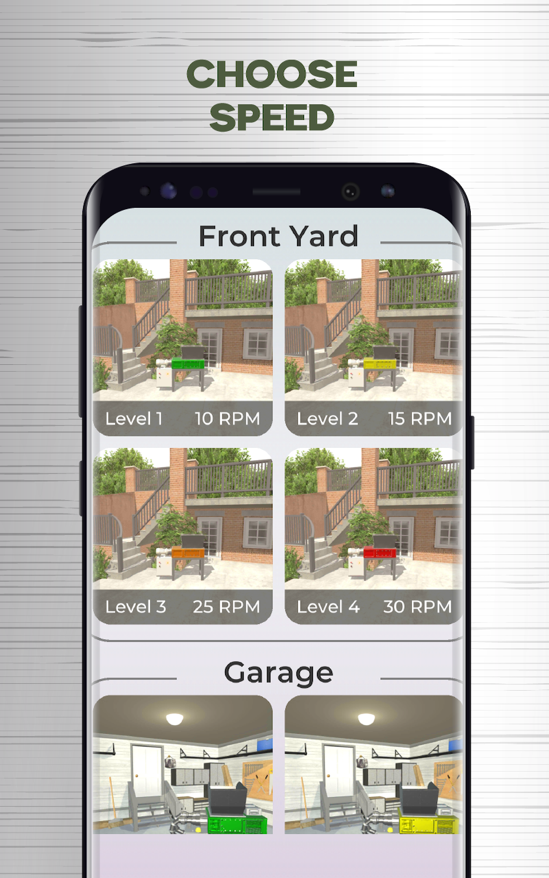 Shredder Simulator Games - App on Amazon Appstore