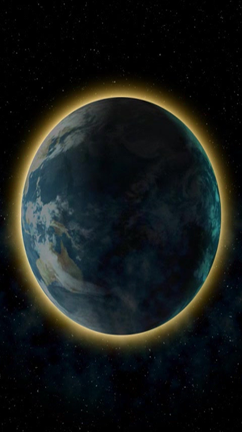Eclipse LIVE WALLPAPER:www.amazon.com:Appstore for Android