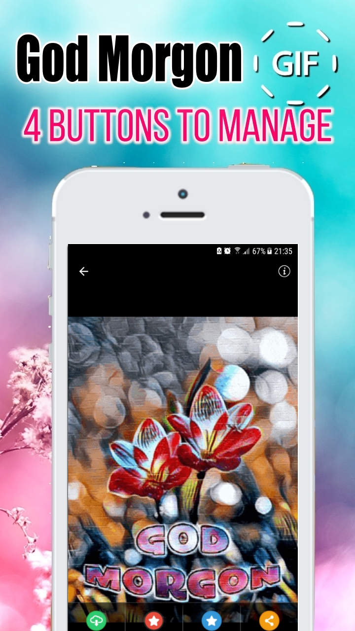 Swedish Good Morning Good Day Gifs Images - Aplicativo na Amazon Appstore