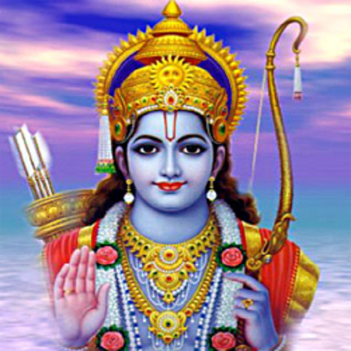 Tamil Arathi Songs mp3 for Mobiles - App on Amazon Appstore