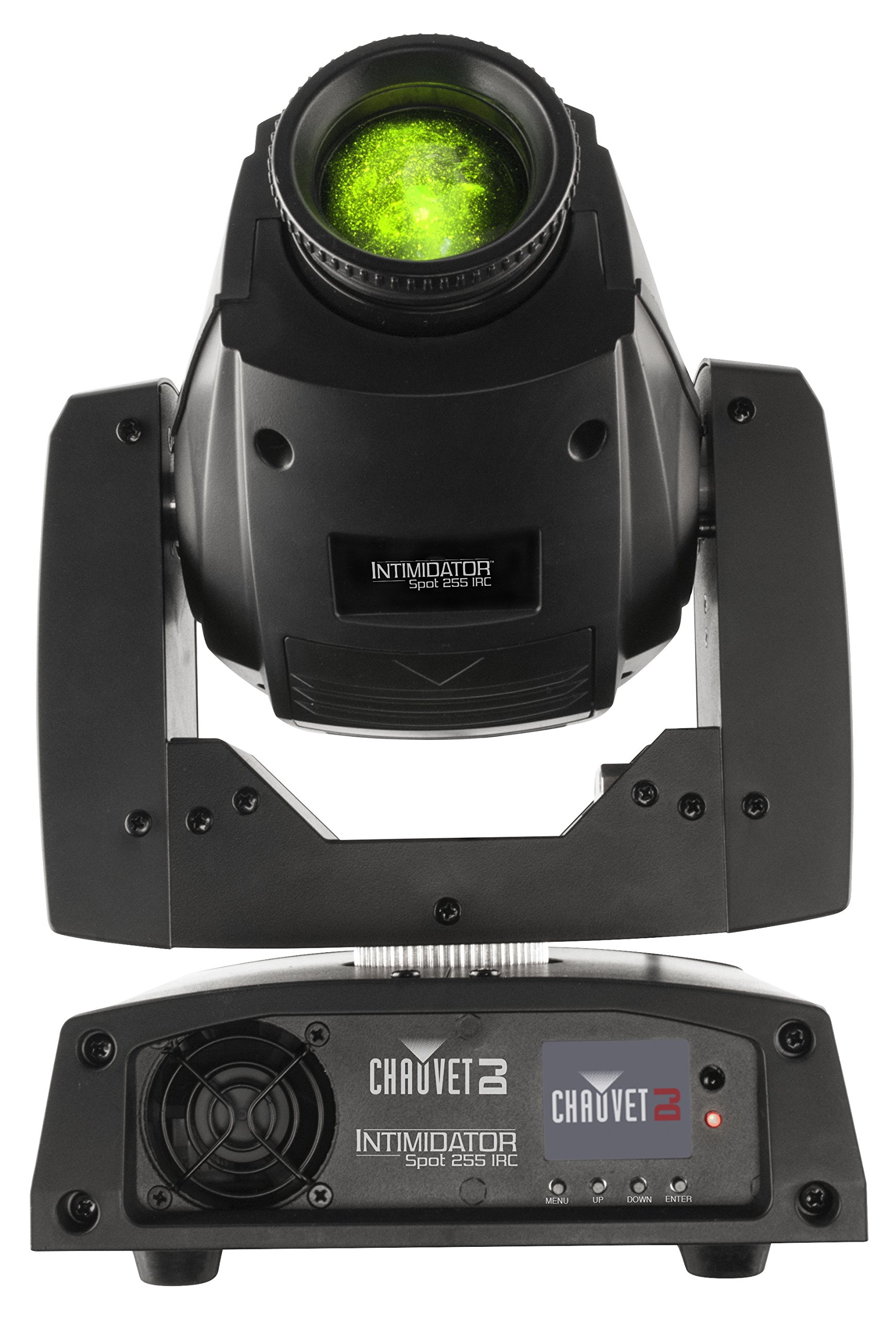 Design In Joke Pattern Programming Free Patterns