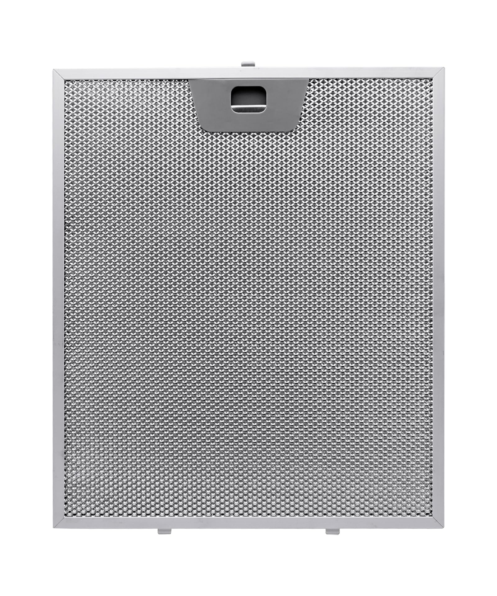 Amazon.com: WB02X24871 Range Hood Grease Filter Fits for GE Range Hood ...