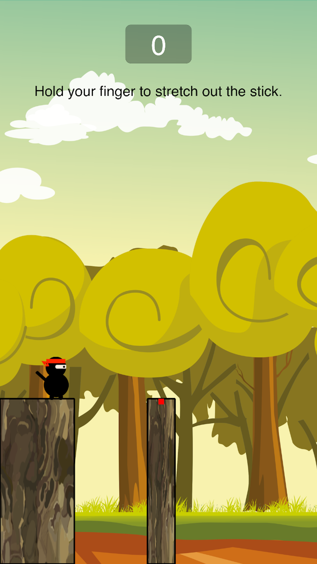 Ninja Adventure - Relax time, Endless fun - App on Amazon Appstore