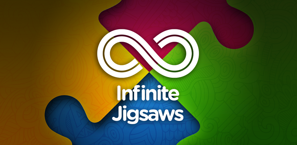 Infinite Jigsaw Puzzles:Amazon.in:Appstore for Android