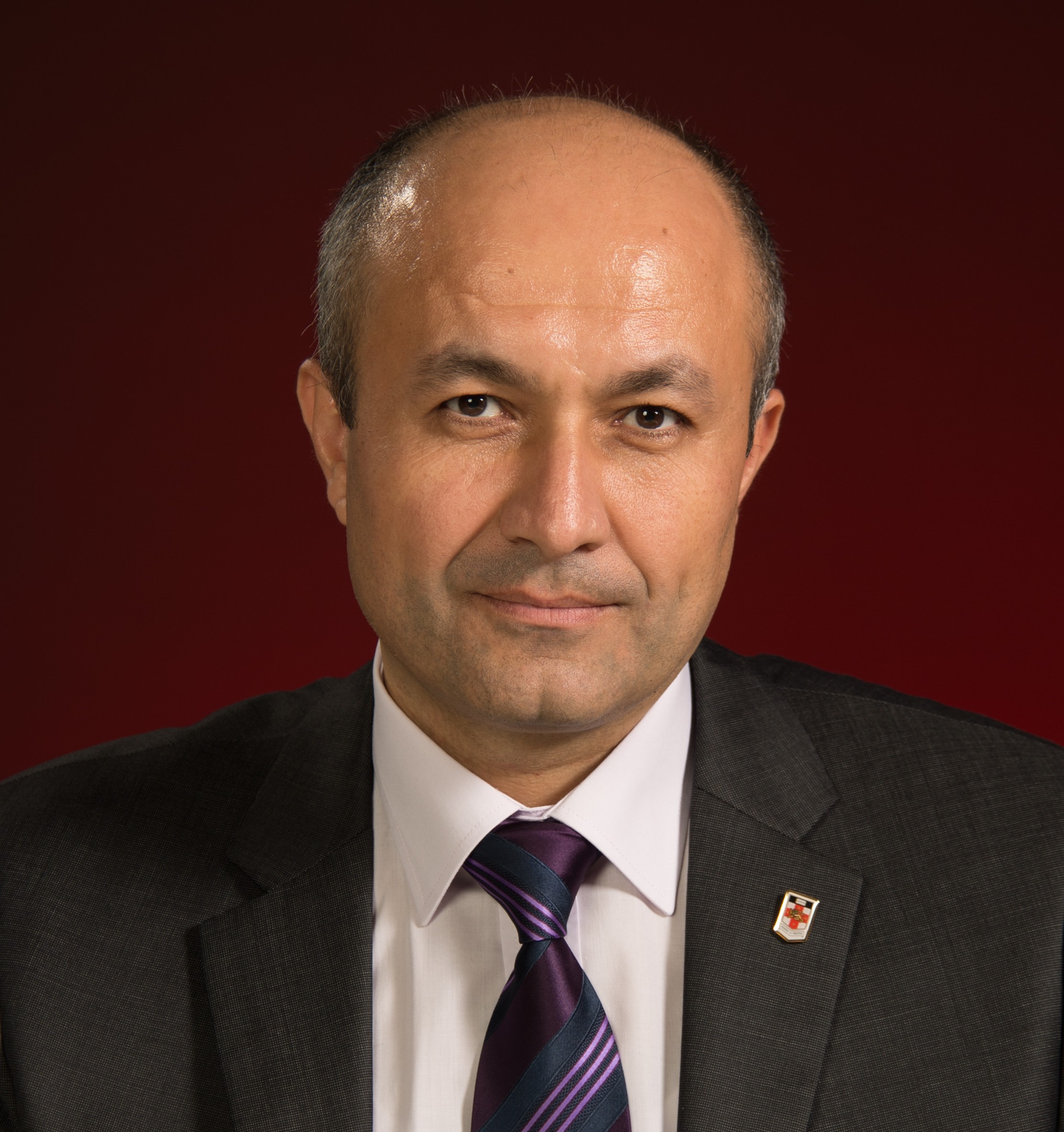 David Coombes's Instagram, Twitter & Facebook on IDCrawl