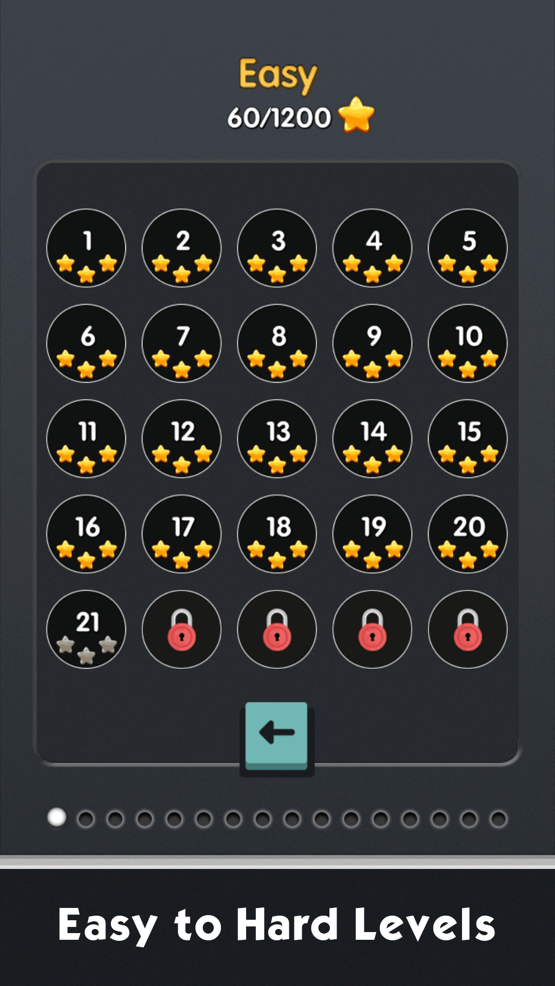 Unblock - Unblock the Red Block - App on Amazon Appstore