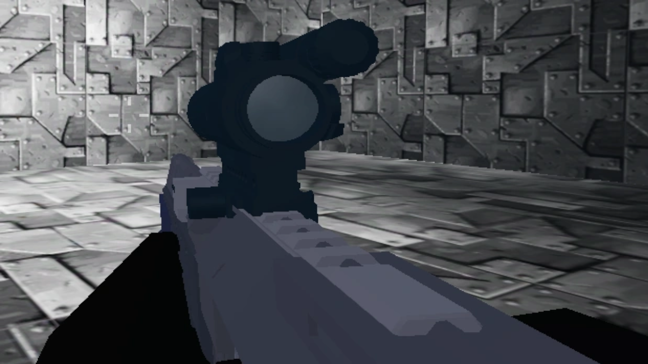 Guns Mod - App on Amazon Appstore