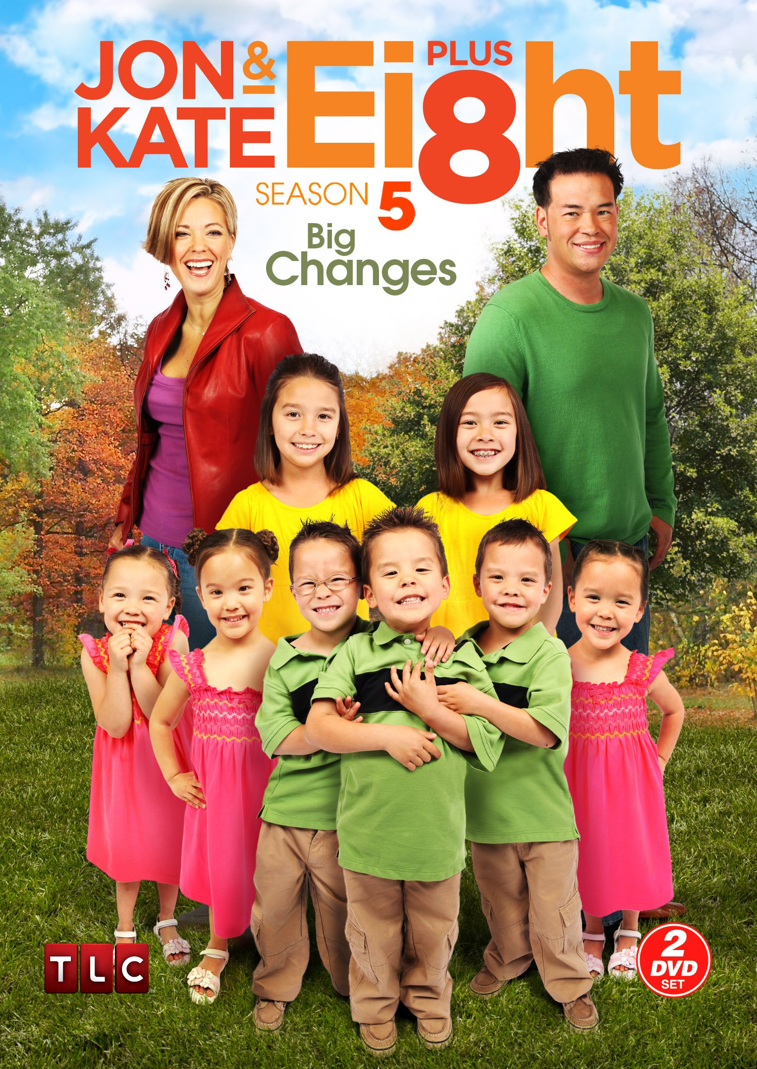 Gosselin Kids Grown Up 2012 Gosselin Kids Now: Jon And Kate's Twins