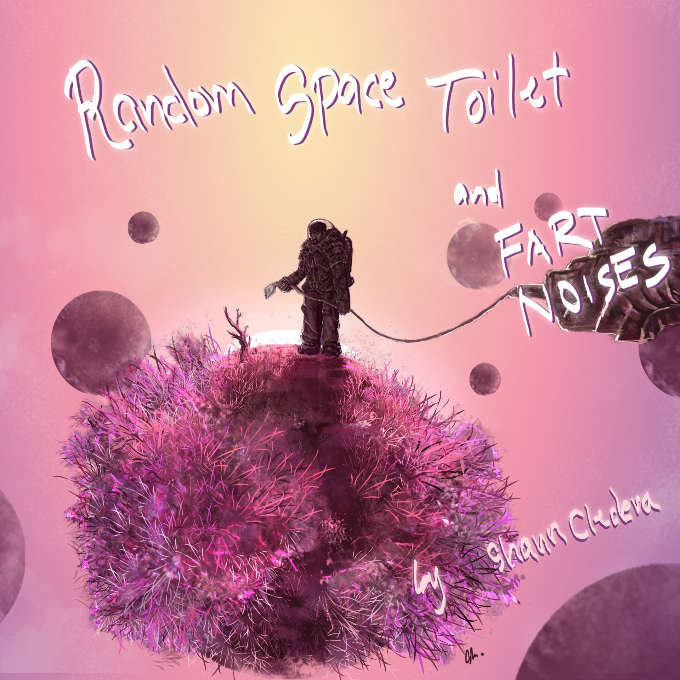 Fart Sounds - Over 1000 Farts (1 Hour) song by Fart Fest from Fart ...