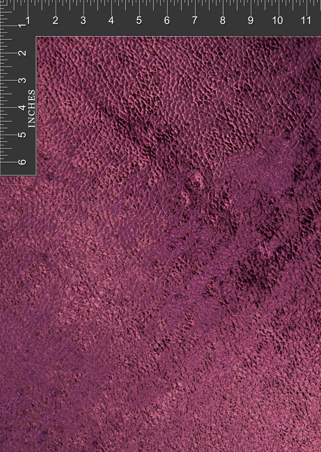 Elephant Skin Print Fabric