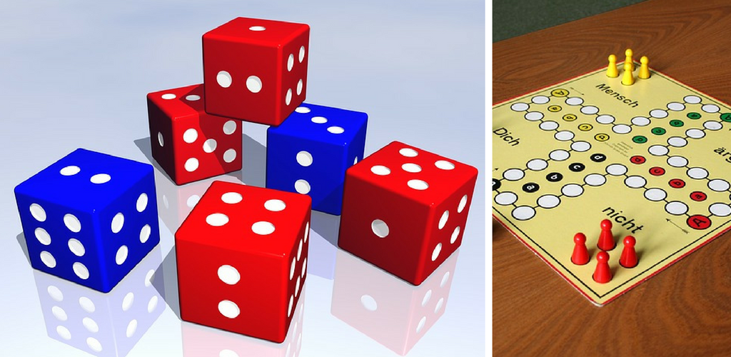 4 Pics 1 Word Game Amazon de Appstore For Android 4-pics-1-word-game-amazon-de-appstore-for-android