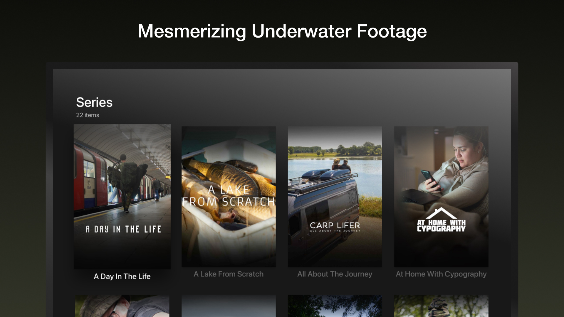 Cypography - App on the Amazon Appstore