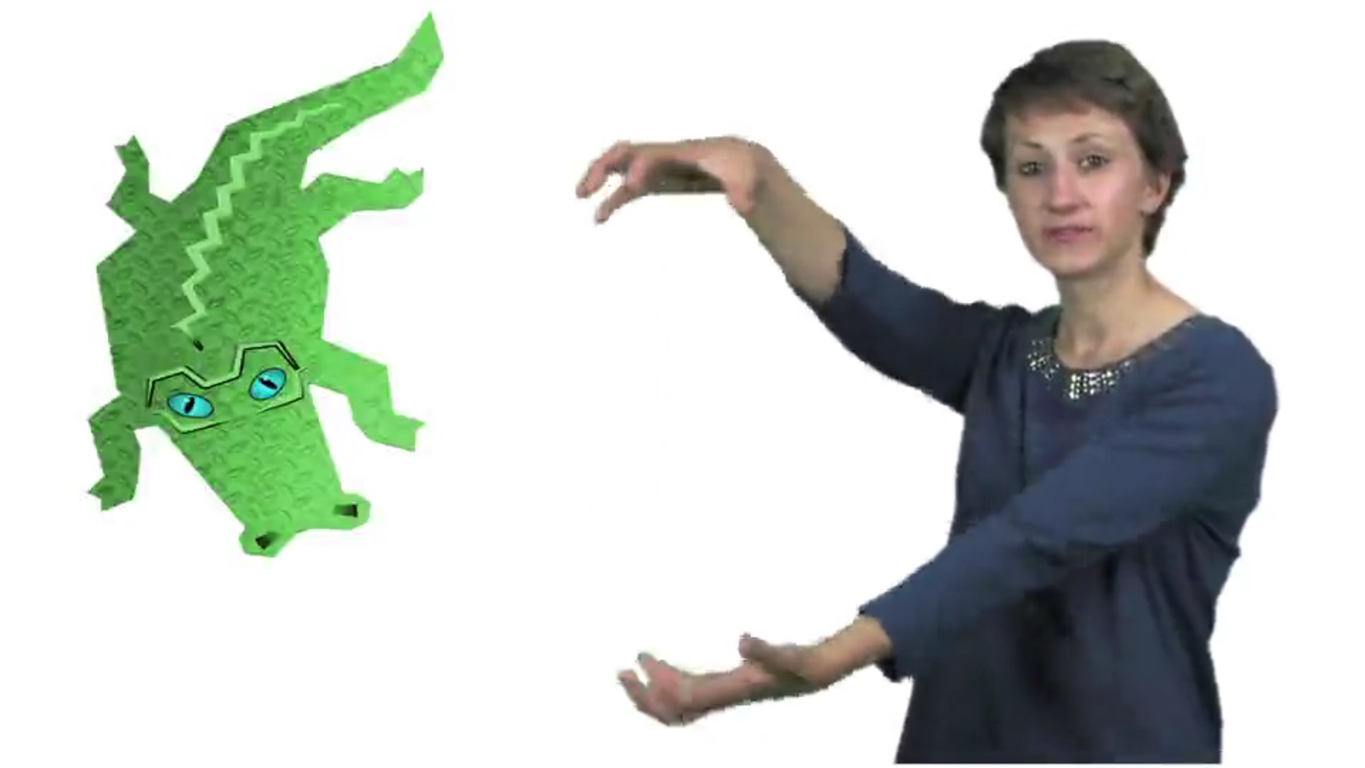 Gemiini Mobile - App on Amazon Appstore