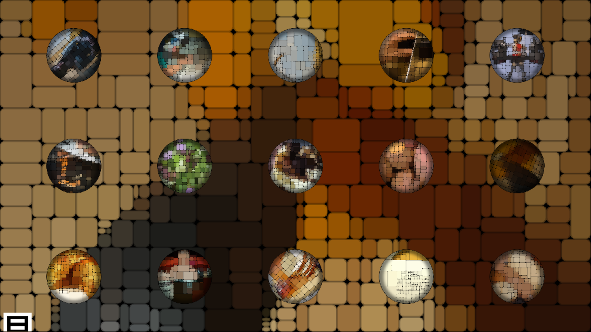 Slicing Sounds and Ringtones - App on Amazon Appstore