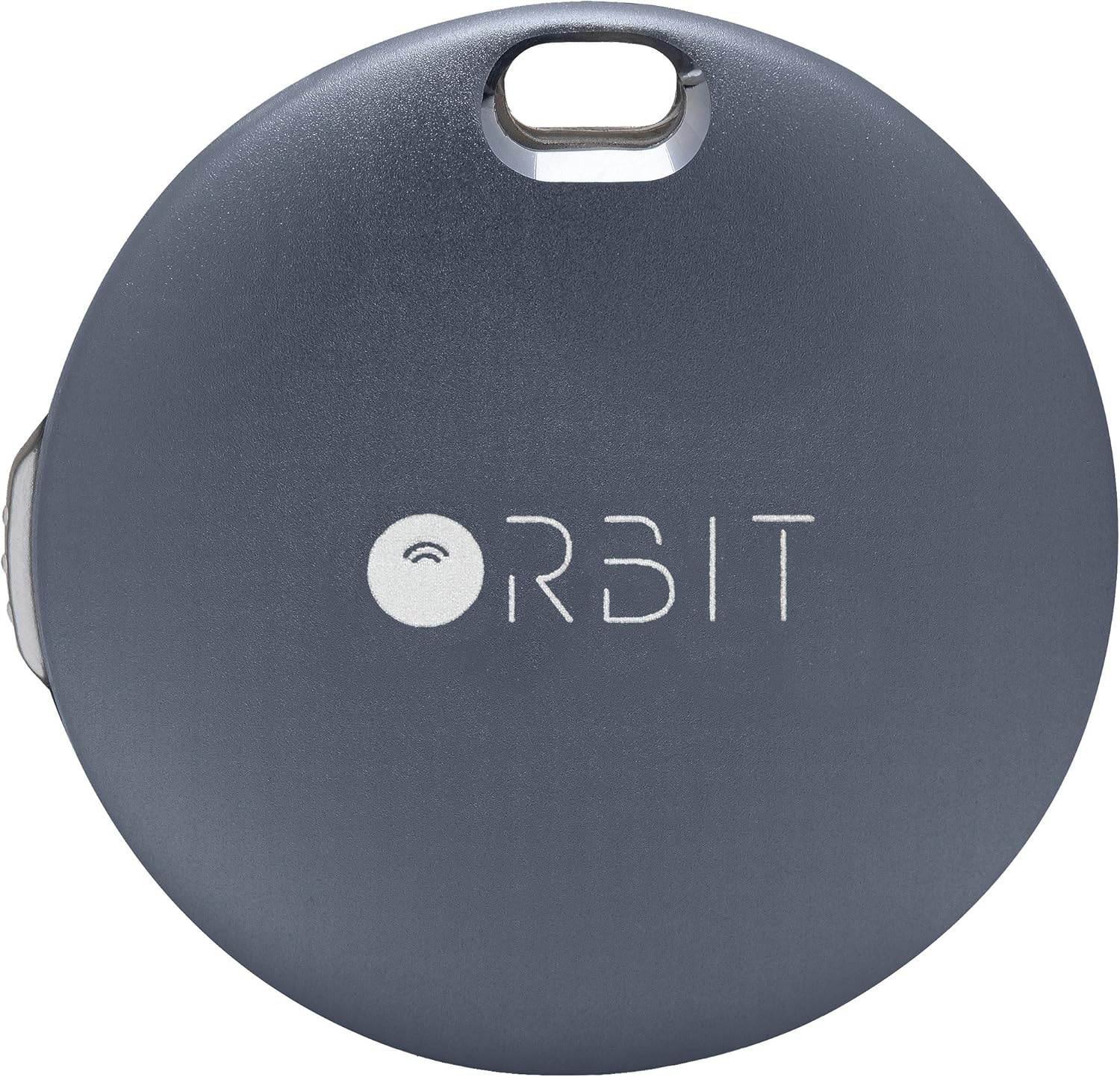 HBULTLER Porte-clé connecté Orbit (Bleu foncé) : Amazon.fr: High-Tech