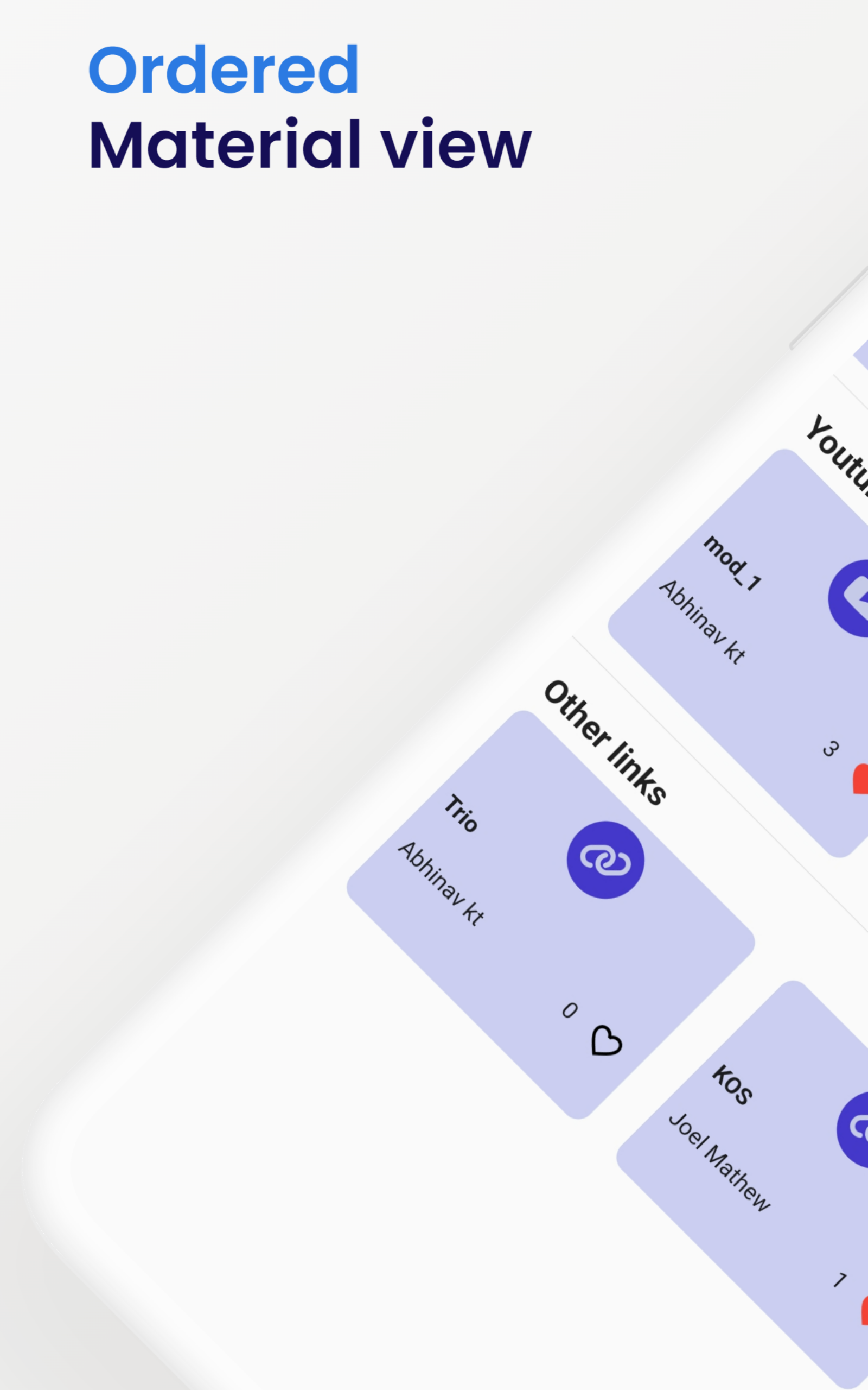 UG Hub - App on Amazon Appstore