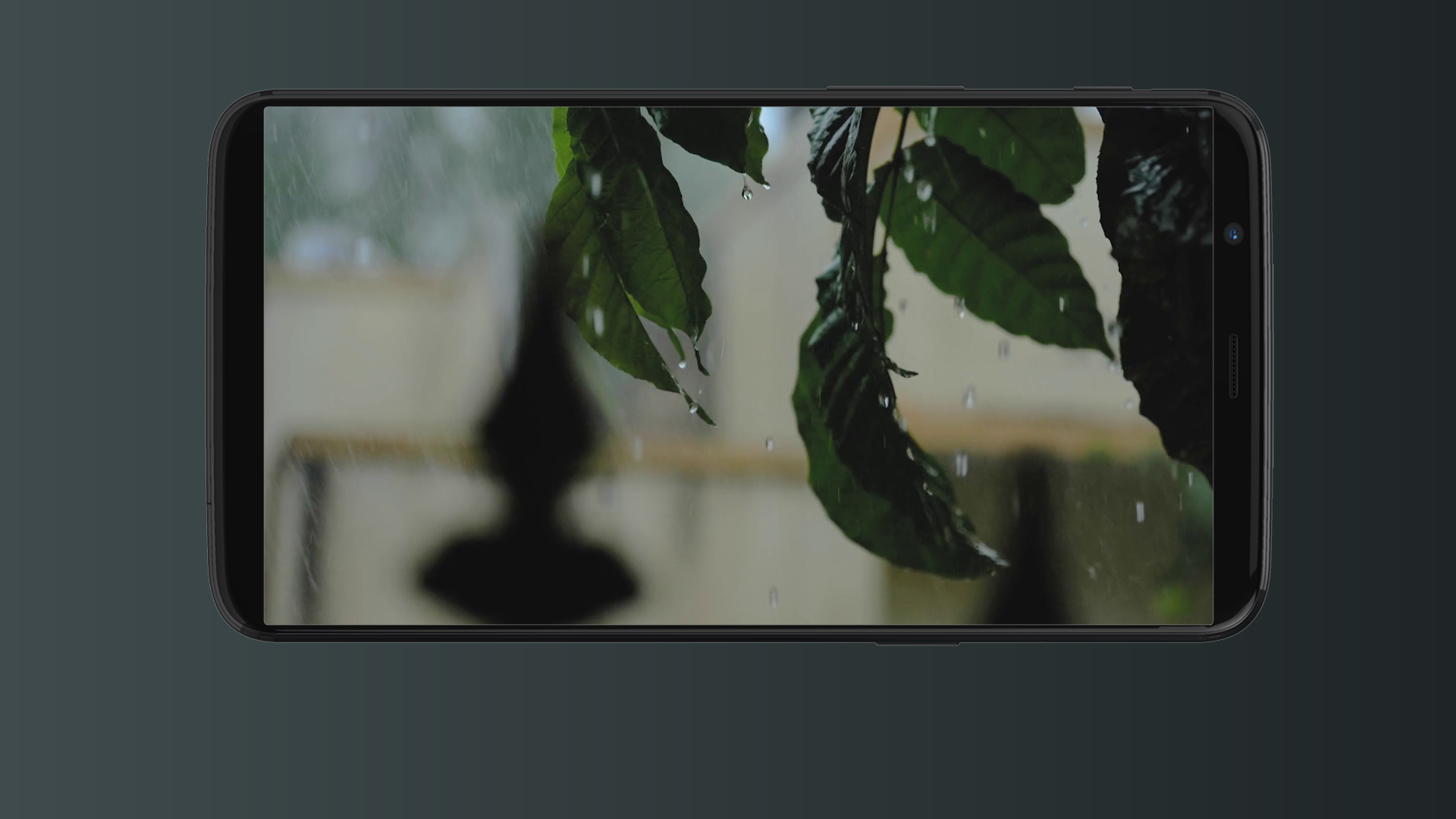 Rainforest Rainfall for Fire TV - App on Amazon Appstore