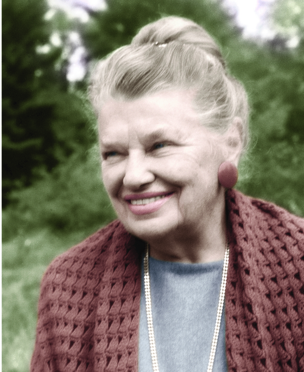 Amazon.com: Catherine de Hueck Doherty: books, biography, latest update