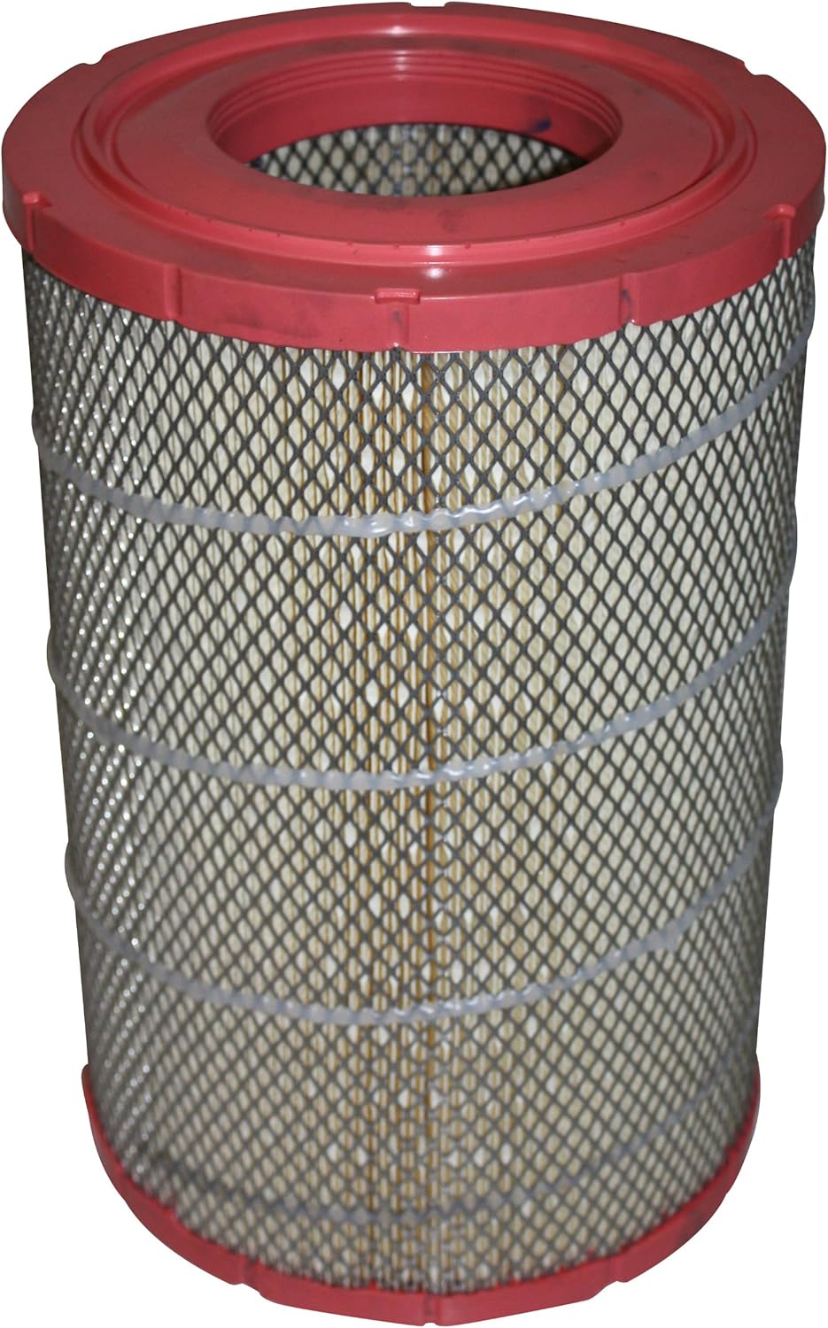 Amazon.com: Mecafilter FA3375 Air Filter : Automotive
