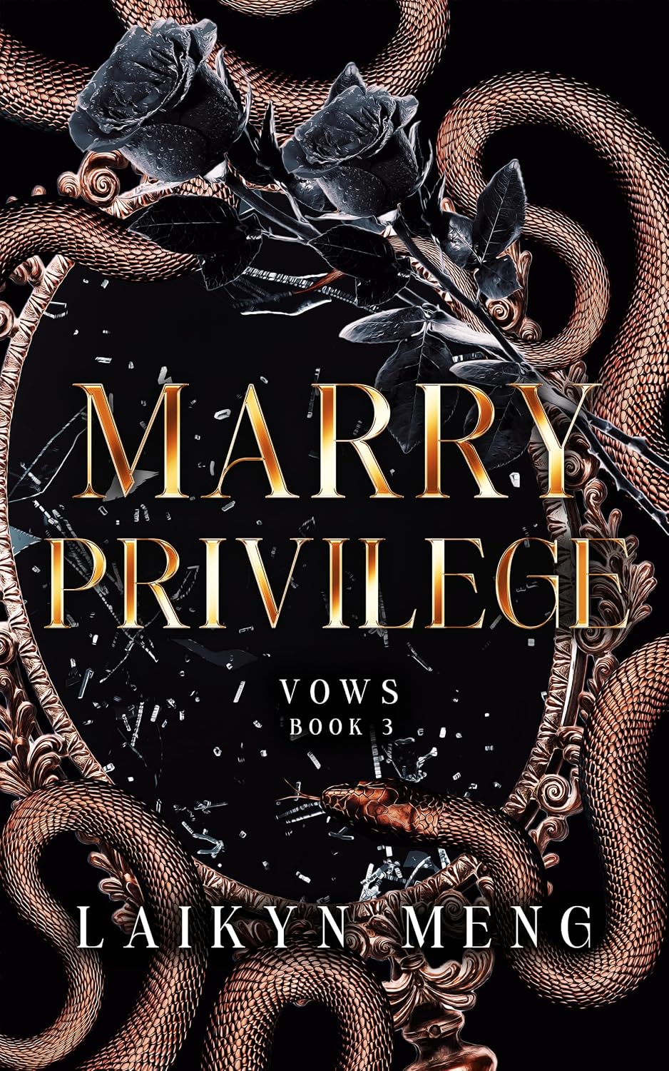 Marry Privilege : A M/M Marriage of Convenience Billionaire Romance ...