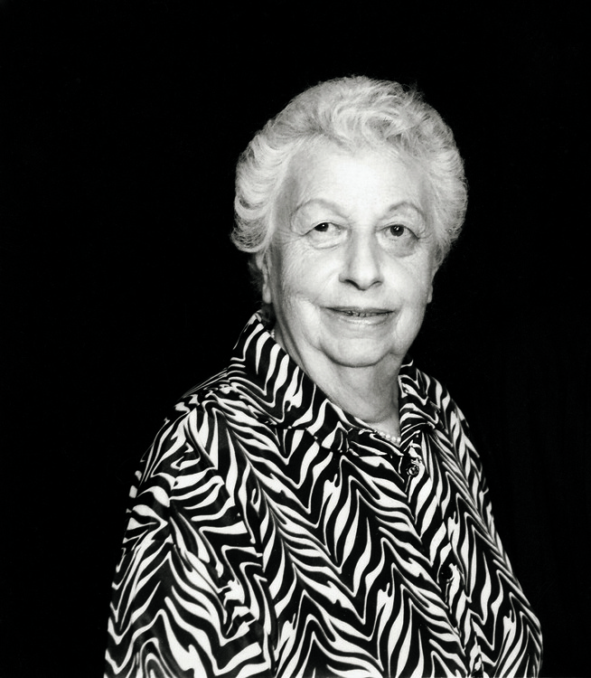 Amazon.com: Ruth Sackman: books, biography, latest update