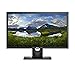 Amazon.com: Dell SE2416H 23.8" Full HD Screen LED-Lit IPS Monitor, HDMI ...