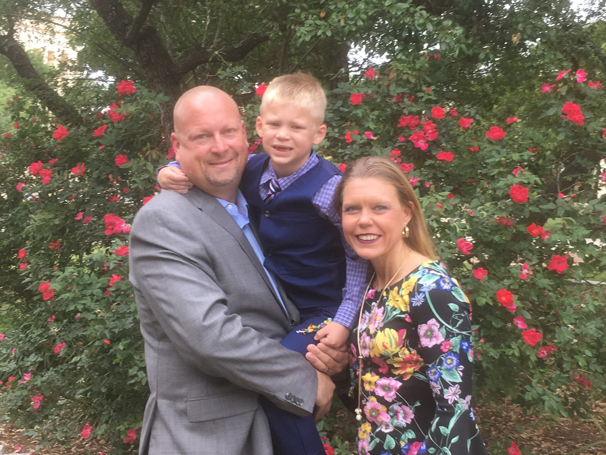 Amazon.com: Timothy Christ: books, biography, latest update