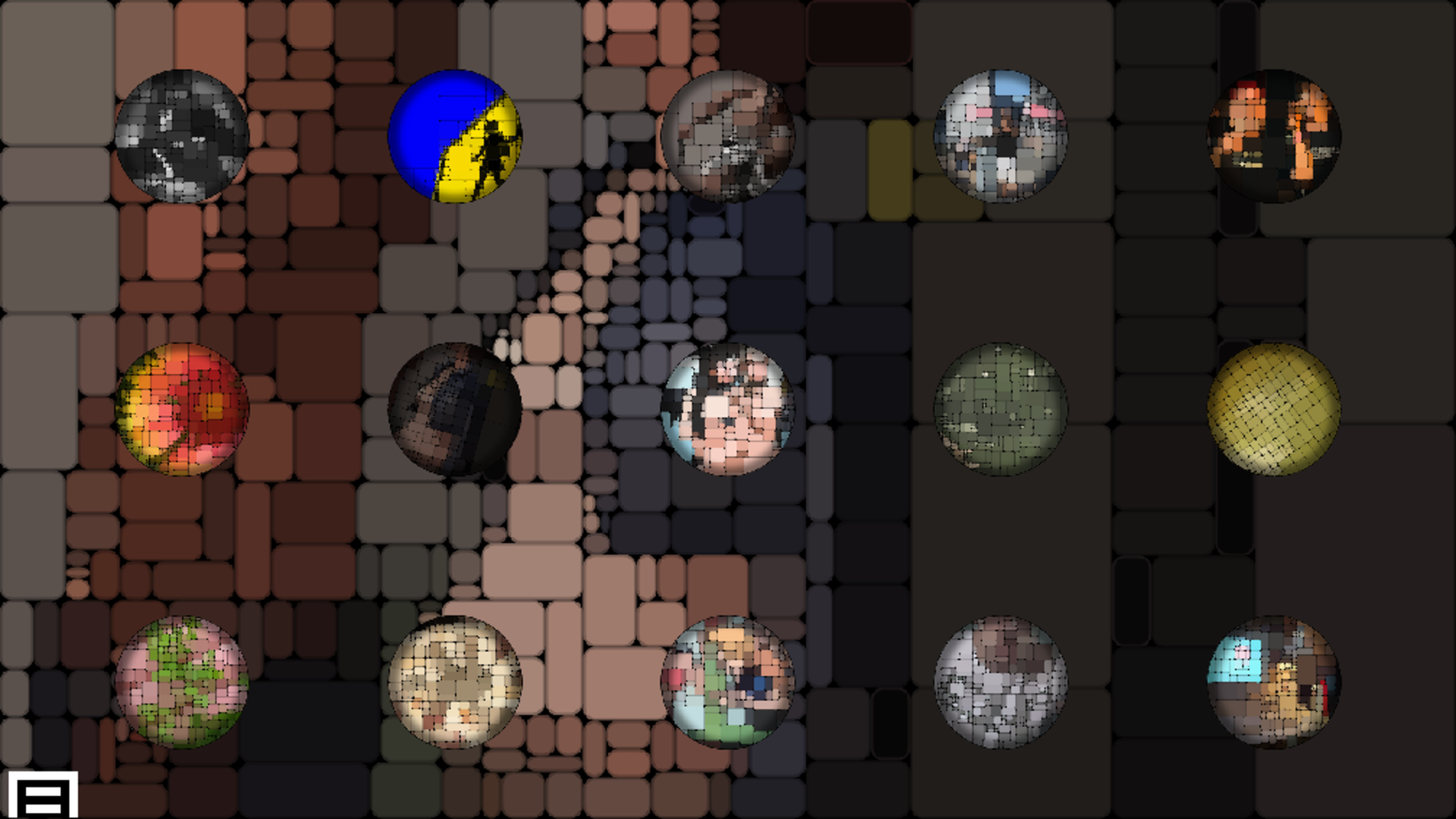 Boingy Sounds and Ringtones - App on the Amazon Appstore