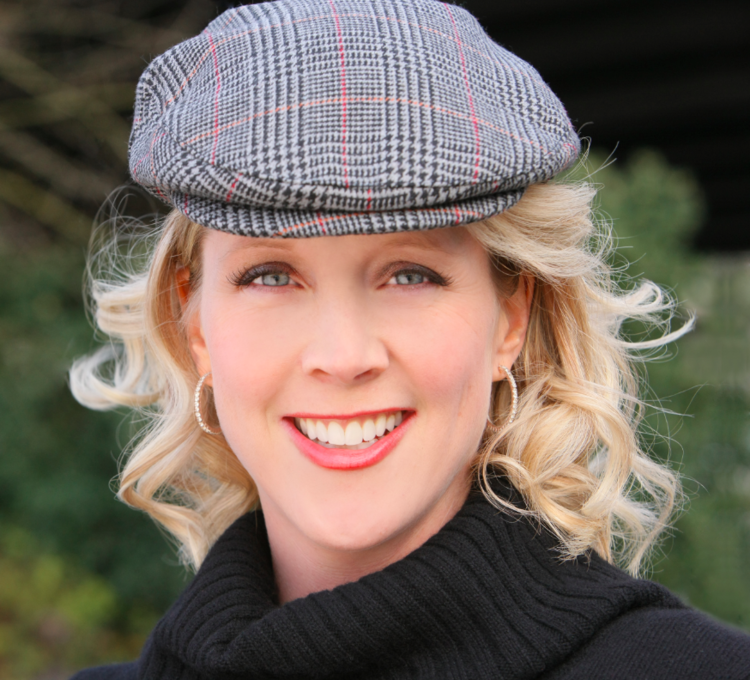 Amazon.co.uk: Erin Cox: books, biography, latest update