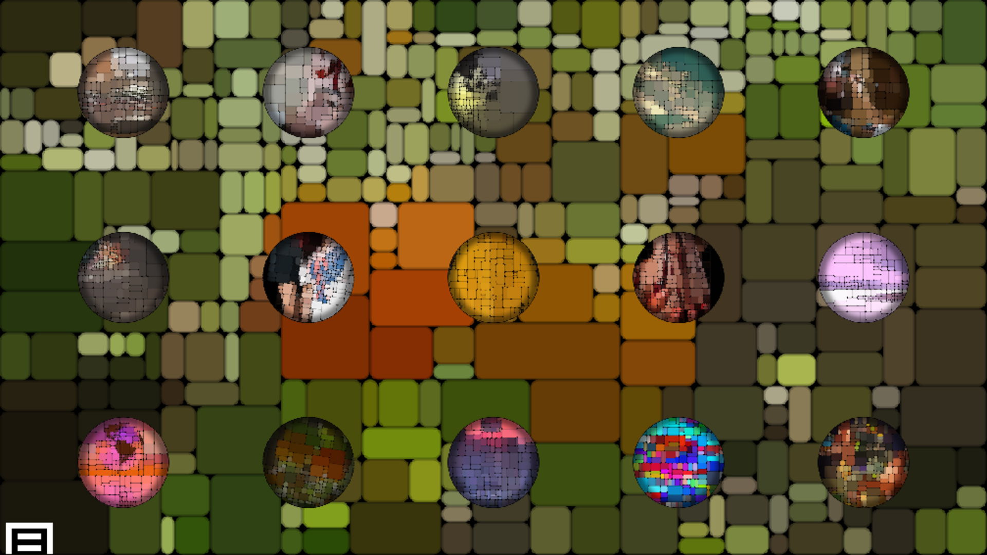 Alien-sound-effects Ringtones - App on Amazon Appstore