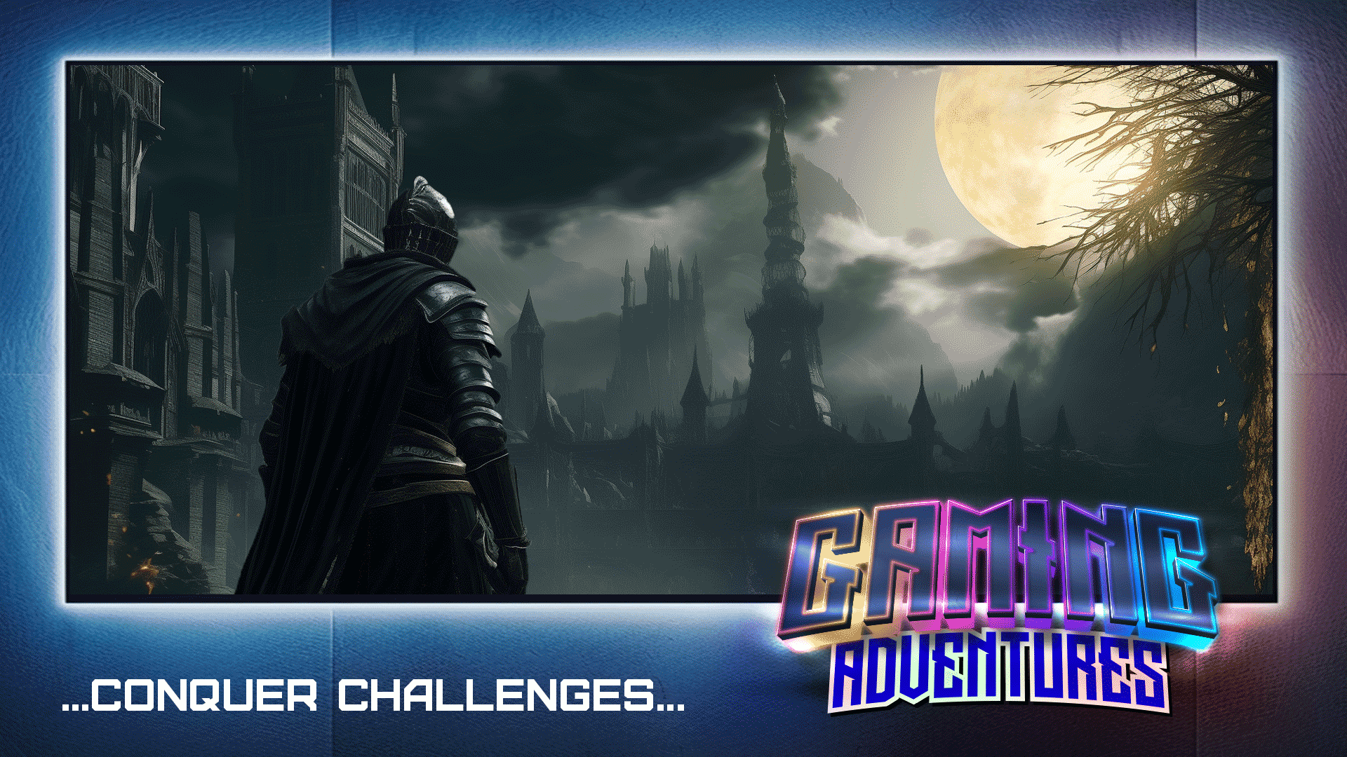 Gaming Adventures - App on Amazon Appstore