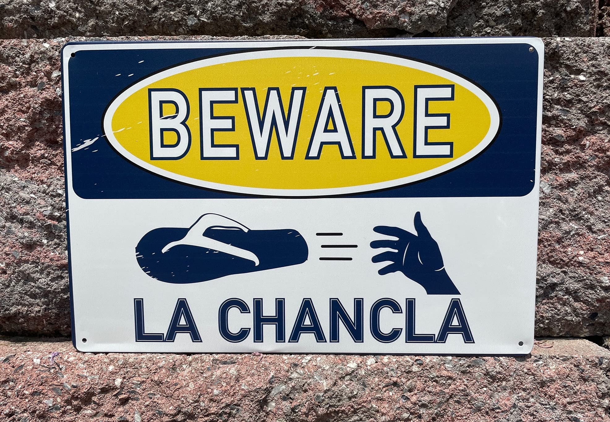 Chancla Quotes Latin La Chancla Quote Hispanic Mexican Men's 3D