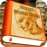 【発売日：2013年06月14日】・ブランド:Libro Móvil・製造元:Libro Móvil・製造元/メーカー部品番号:com.libromovil.infelizes・Scroll manually or automaticall...